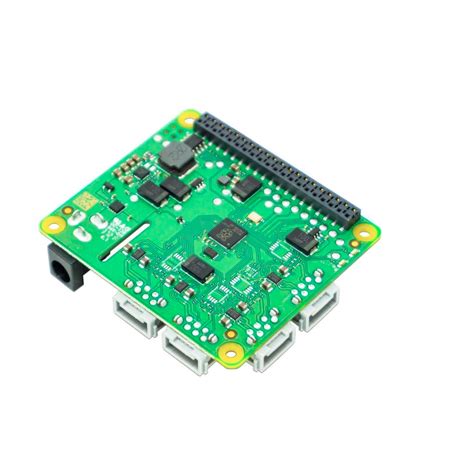raspberry pi build hat complemento lego robotics para raspberry pi