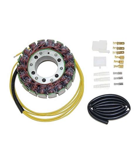 Stator Vfr800 98 01 Esg520