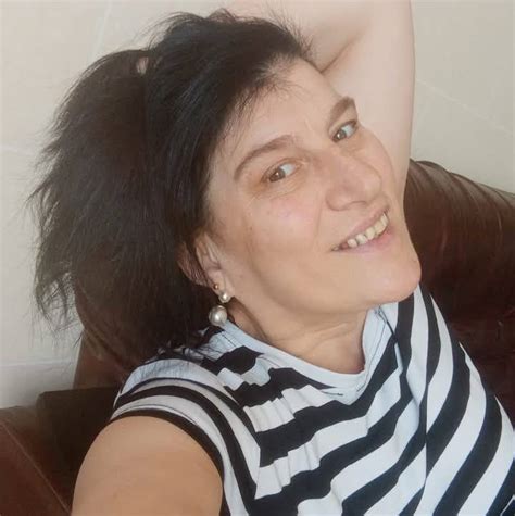 ცხოვრება მშვენიერია On Reels