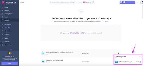 How To Extract Subtitles From Mp4 Firefliesai