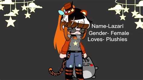 My Sex OC Shooshtime