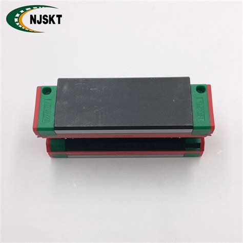 HIWIN HGH25HA Buy Product On Nanjing ShengKaiTe Bearing Co Ltd