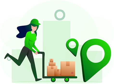 СДЭК Отслеживание посылки по трек номеру заказа