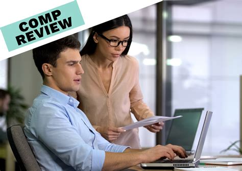 Off Cycle Compensation Adjustments How To Manage Them