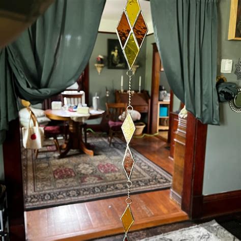 Project Kit 17 Victorian Bevel Frame Kit 17 Inch Bevels Only Etsy