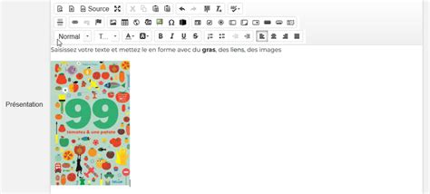 Fichier Custom Field Ckeditor Show Png WIKI BOKEH