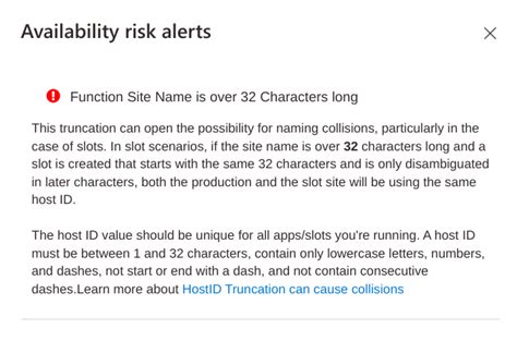 fix app function name azure errors · issue 4936 · cdcgov prime