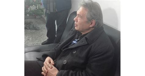 Арест но домашен за шофьора подсъдим за убит колоездач в Приморско