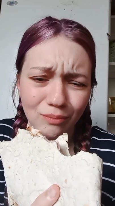 Готовим шаурму рецепт для ленивых шаурма готовимдома Youtube