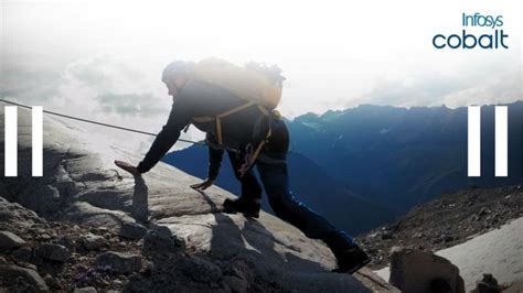 Sachin Kulkarni On Linkedin Infosys Cloud Applications On Linkedin Scalenewsummits