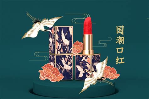 （一线观察）“国潮”受捧，好用比好看重要