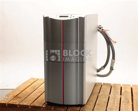 Lp 6 11u Oec Urology Suite Ups Block Imaging