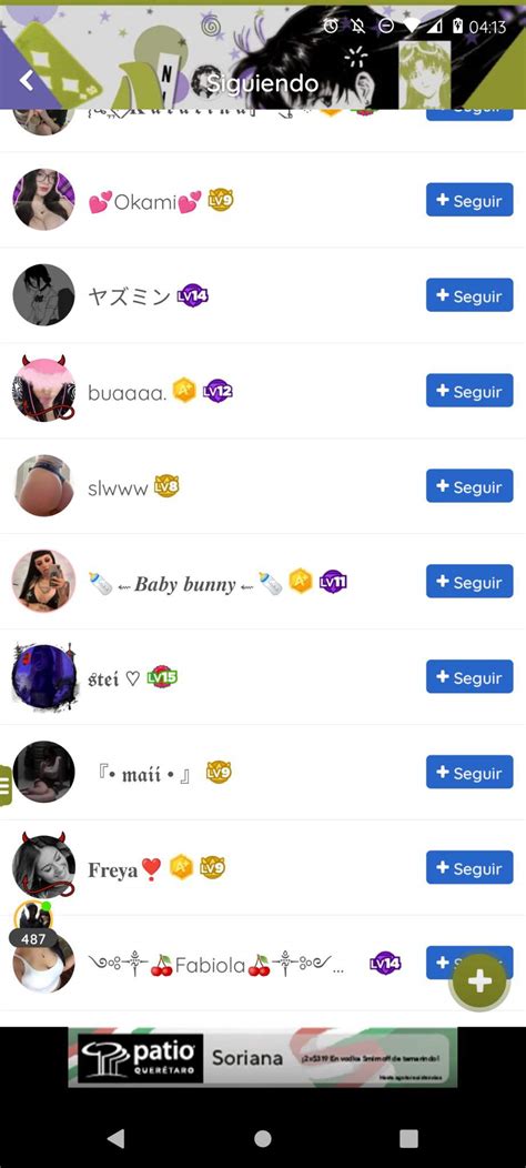 Onlyfans Tinder Para Que Si Tenemos Amino Hajajja •anime• Amino