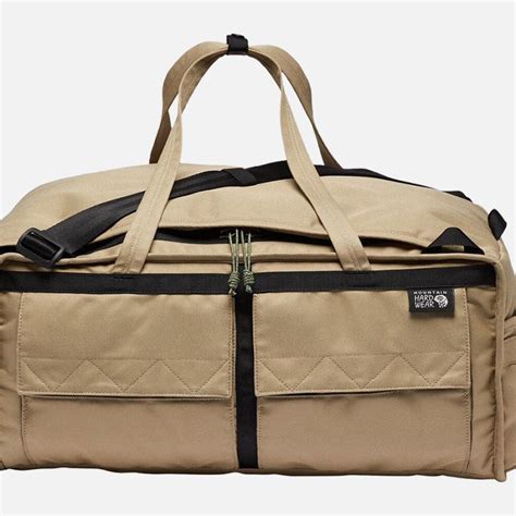 Everything You Need To Build A Sex Room Insidehook Everything You Need To Build A Sex Room Insidehook