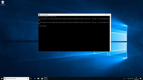 How To Install And Use Cinebench Techradar