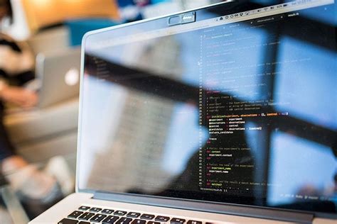 Pytorch Mlflow And Optuna Experiment Tracking And Hyperparameter