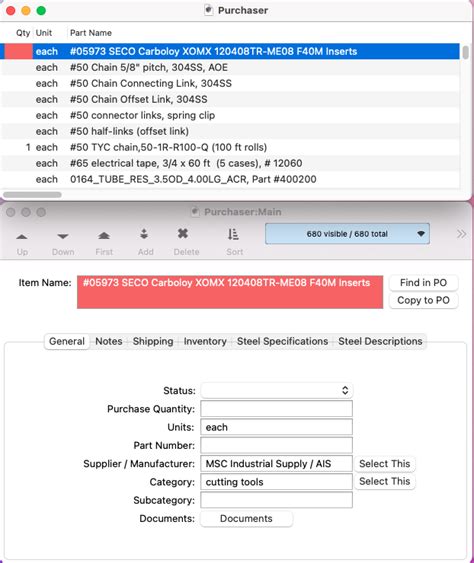 Error Opendialogsheet Statement Failed Panorama X Panorama