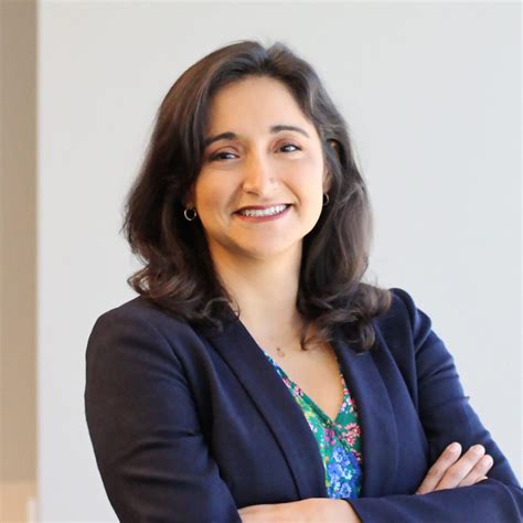 Ximena Antunez De Mayolo Asset Funders Network