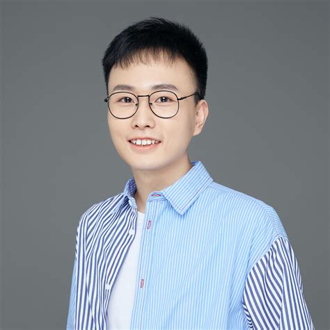 Hai Wang Department Of Communication