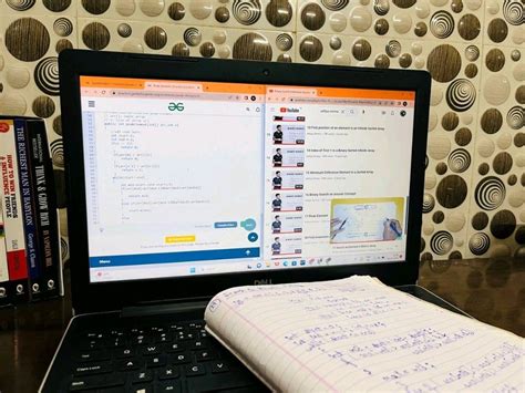 Harsh Shukla On Linkedin Dsa Problemsolving