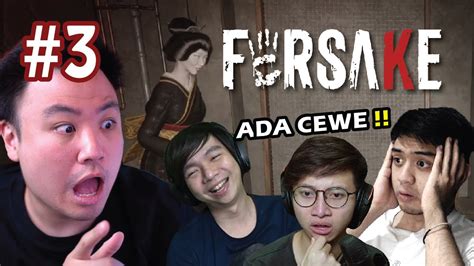 Sempit Banget Sempit Forsake [indonesia] 3 Youtube