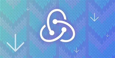 Redux Toolkit چیست بررسی کلی، مثال‌ها و جایگزین‌ها