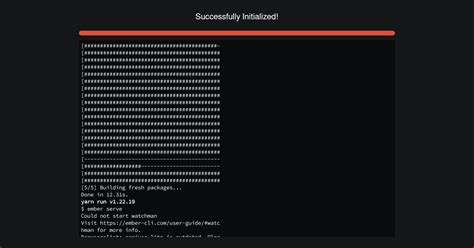 Nested Key Warning Codesandbox