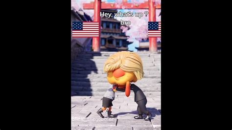 🇺🇸vs🇯🇵 Youtube