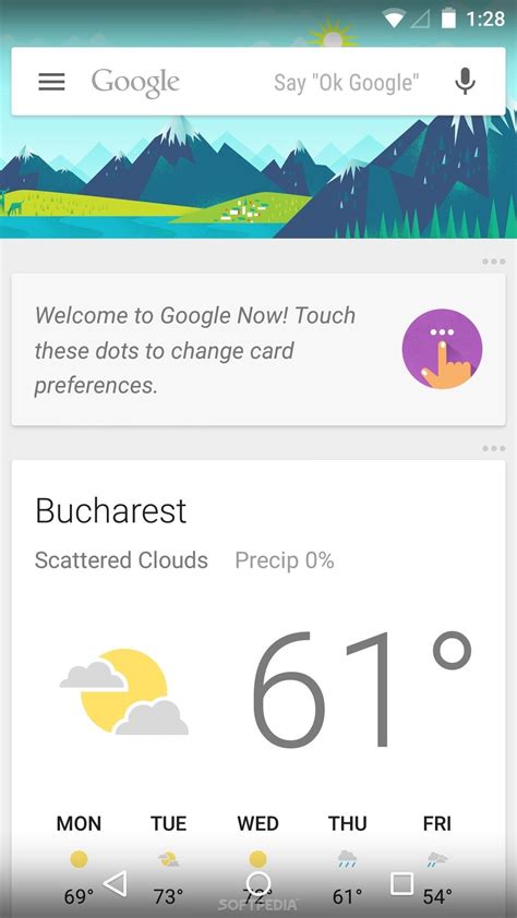 Télécharger Android 5 Lollipop Apk Pour Android Gratuit