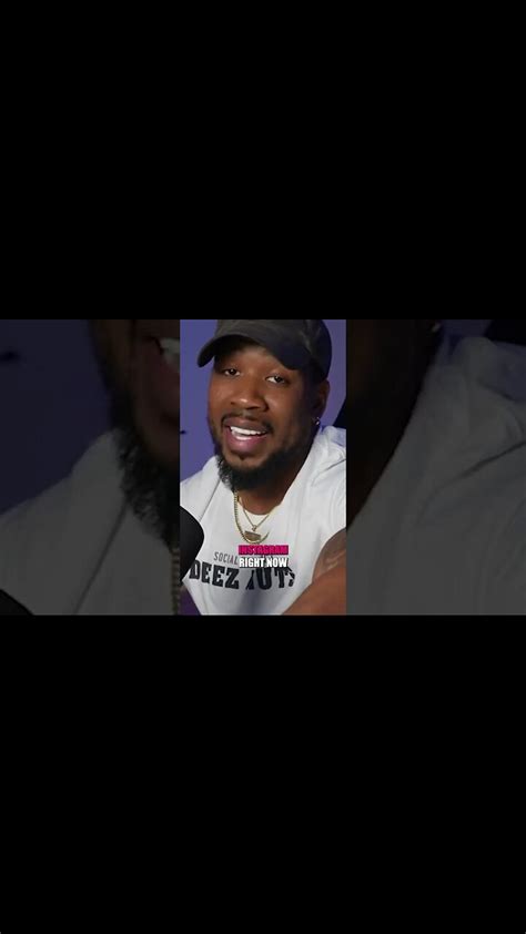 Trans And Non Binary Can Show The Nipple Real Women Cant