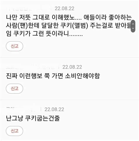 여초에서 논란인 뉴진스 성상품화  인스티즈 Instiz 이슈 카테고리
