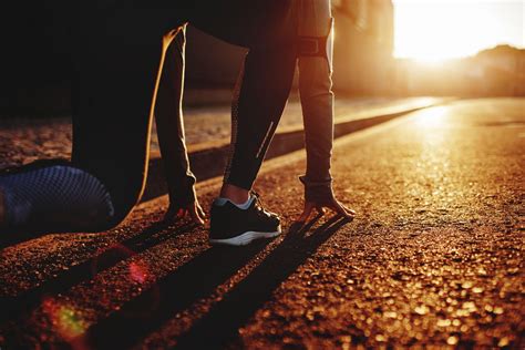 Hpr Research High Performance Routines