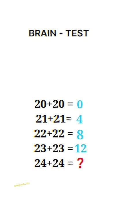 Maths Mathstricks Mathematics Calculation 12th Mindtest Youtube