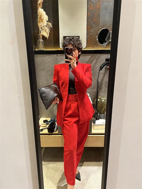 كادي ️‍🔥 كادي كاديالجريسي Lower Abs Workout Lower Abs Abs Workout