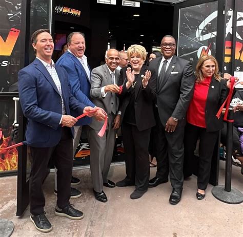 Rohit Joshi Posted On Linkedin