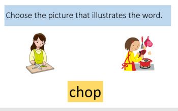 Diagraph Ch Activity Differentiated For Levels By Irina Marra Tpt