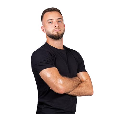 Terapia De Reemplazo De Testosterona Trt Para Hombres Trt Colombia