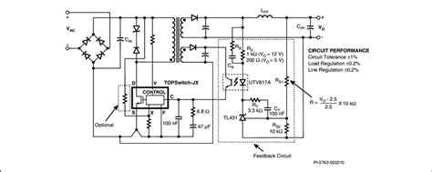 Hi Were Creating An Ai Application That Can Automatically Generate Bills Of Materials From