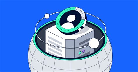 Sumsub Boosts Pass Rates By 37 For Non Regulated And Regulated