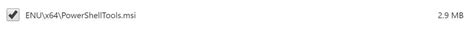 deploycommercedatabase sql server provider for windows powershell is not installed