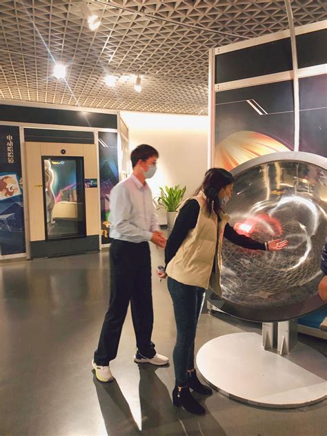 假期山东日照旅游攻略，日照自驾游怎么玩