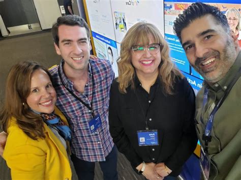 Ruby T On Linkedin Walmartcanada