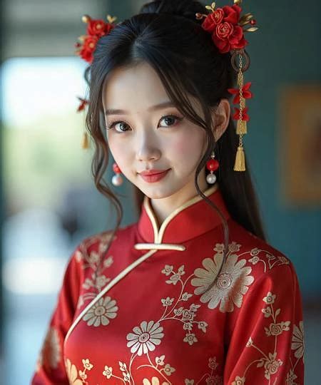 Nsfw Txt2img Instantid Supir Upscale 一鍵色圖換臉放大 Prompthero