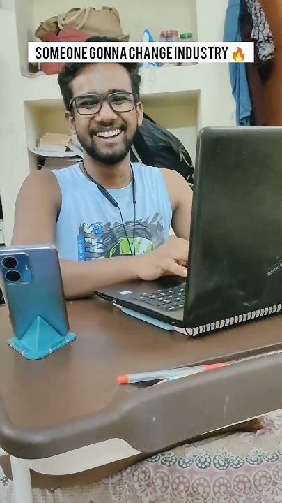 55 Hajar Ka Laptop Liya Coding Ka Liye Shorts Shortsvideo Viral