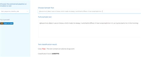 Top 9 NLP Use Cases In Healthcare Pharma John Snow Labs