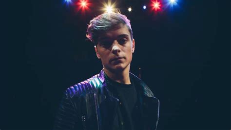 Martin Garrix And Alan Walker Cant Wait To See You Again Ft Sia