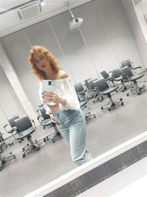 Окрашивания и стрижки не дорого модели Серебро ВКонтакте