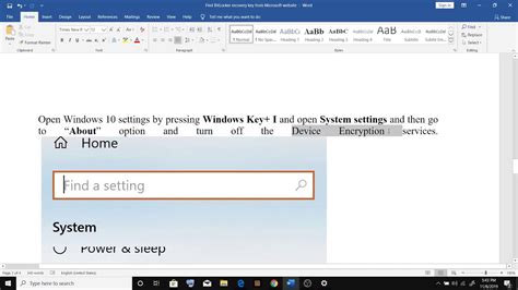 System Keeps Asking For BitLocker Recovery Key On Every Restart On Dell PC YouTube