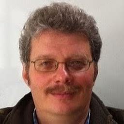 Chrome Headless Mode Chromium Chrome For Developers
