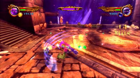 SPYRO DAWN OF THE DRAGON PS3 | Zavvi